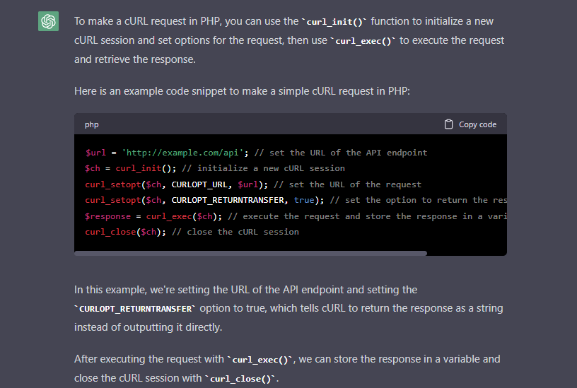 Chatgpt In Everyday Work Life Part 1 Powerful Prompts For Web Development Qa And Project